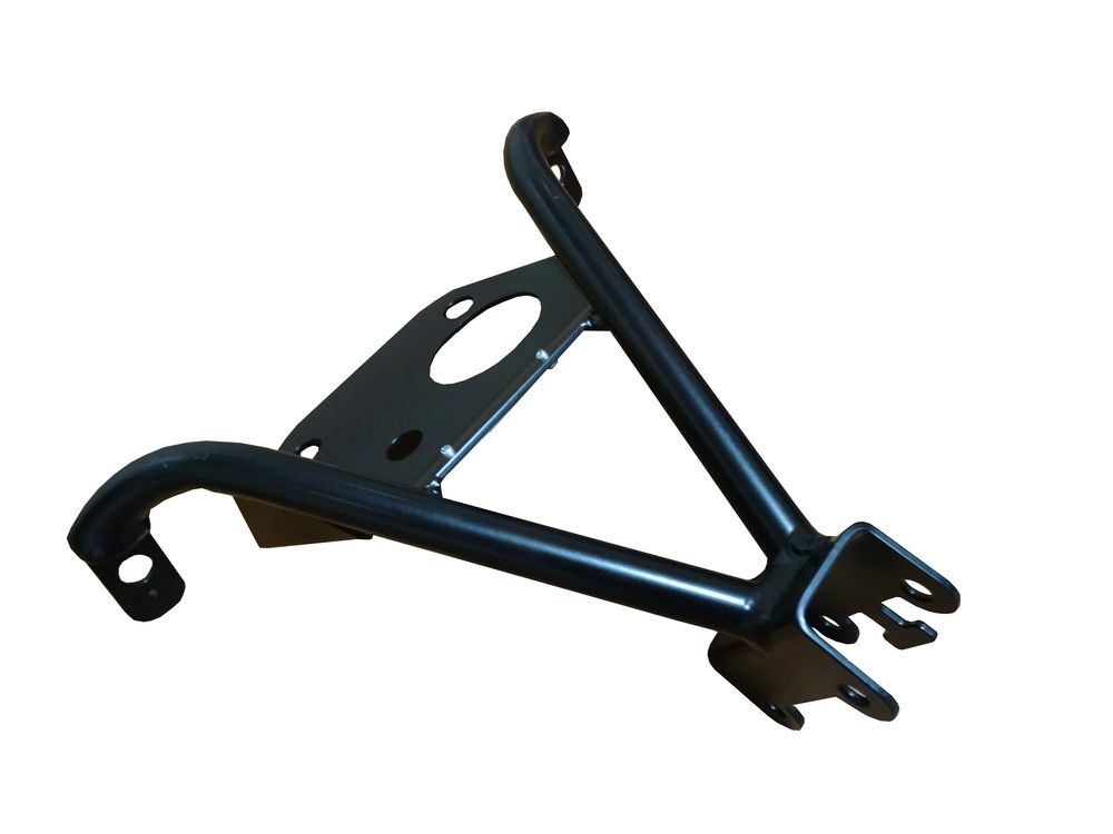 YAMAHA R7 2022- MOTOHOLDERS ALLOY FAIRING FRAME - RaceSupplies