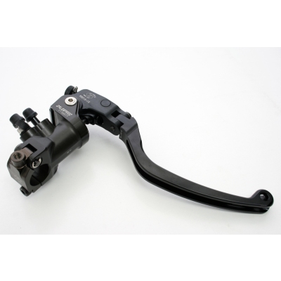 GALESPEED FORGED RADIAL BRAKE MASTER CYLINDERS - RaceSupplies