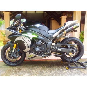 Homepage - RaceSupplies